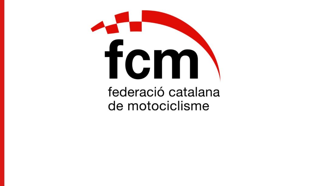 NOVA WEB I NOVA APP FCM – FCM